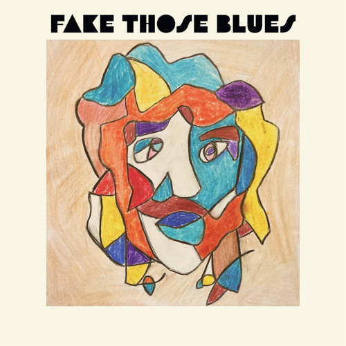 Stream Fake Those Blues by Jason Kent | Listen online for free on ...