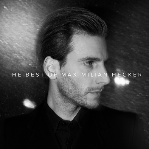 Stream Snow White by Maximilian Hecker | Listen online for free on ...