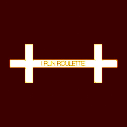 Stream Lightning Hopkins | Listen to Jamie Foxx playlist online for ...