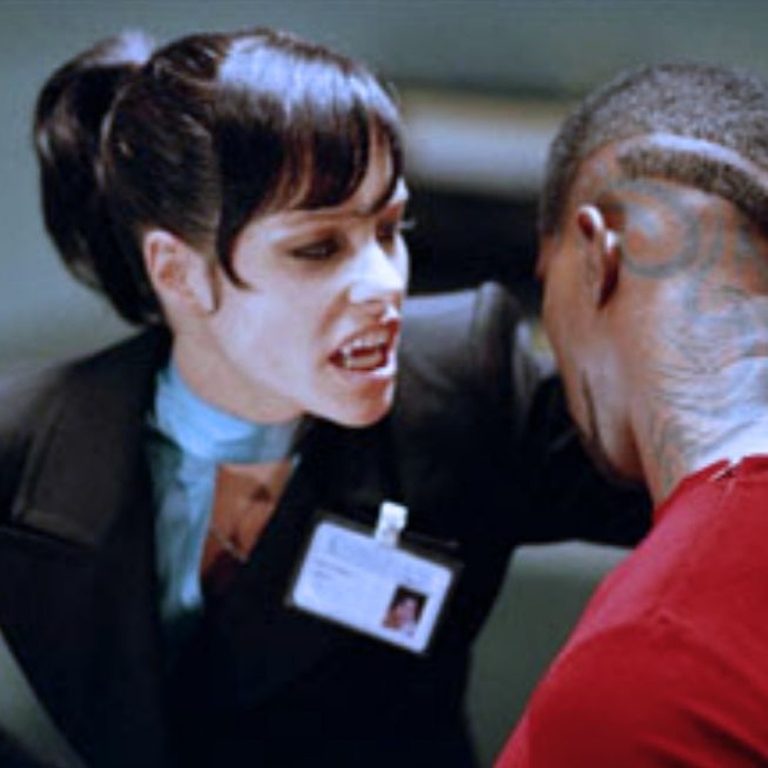 Stream going sideways w/spellscasted (zatru) by jainn | Listen online ...