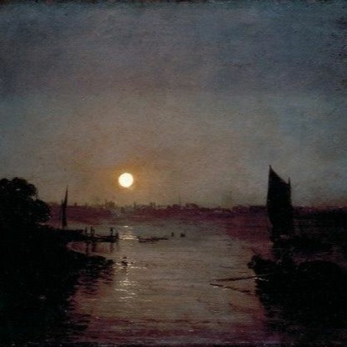 Stream Lecture ''Les Cinq Lettres'' De Georges Castera from Merveille ...