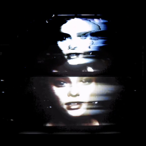 Stream shawty in the blue book by graham everett | Listen online for ...