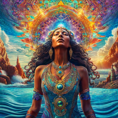 Stream TNGL - Mad 360 Mix (2023 - 07 - 29) by TNGL | Listen online for ...