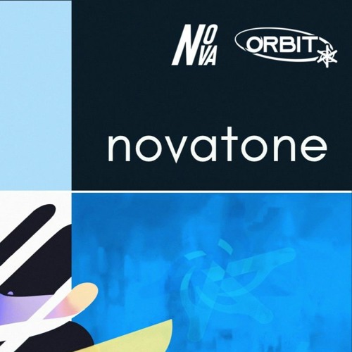 Stream Sʜᴀᴅʏ Mᴏɴᴋ | Listen to My Novatone Releases playlist online for ...