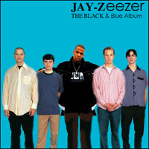 Stream The World Has Changed Clothes & Left Me Here by Yeezer | Listen ...