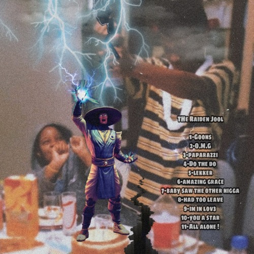 Stream Paparazzi by Cjay_the_piper | Listen online for free on SoundCloud