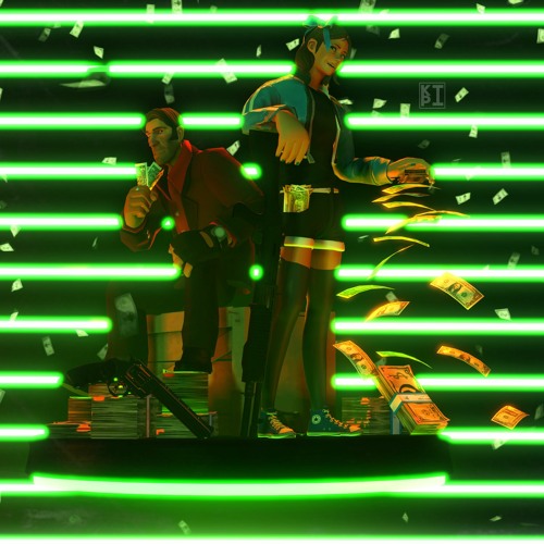 Stream Earth, Wind & Fire X Post Malone - September Congratulations by ...