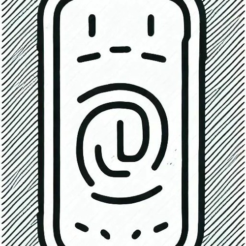 Stream LIL BABY TYPE BEAT SAMPLE by iliekcherrys | Listen online for ...