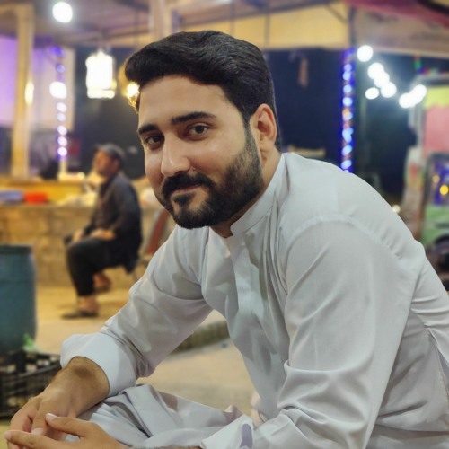 Stream Hum Na Baaz Ayenge Mohabbat Se.mp3 by Syed Sarshar Hussain ...