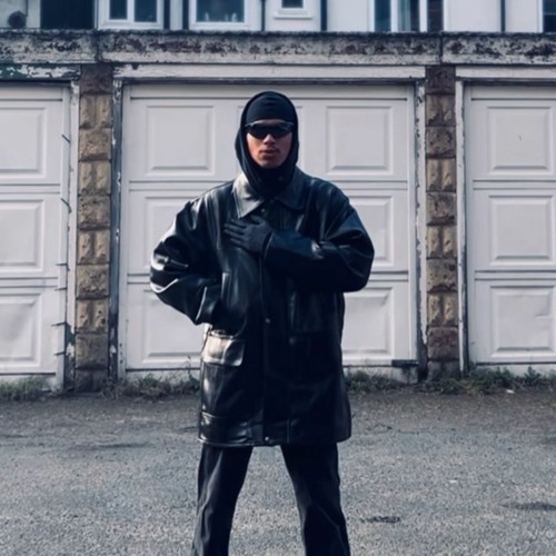 Stream Snap Rap(2)- Sejah by SEJAH | Listen online for free on SoundCloud