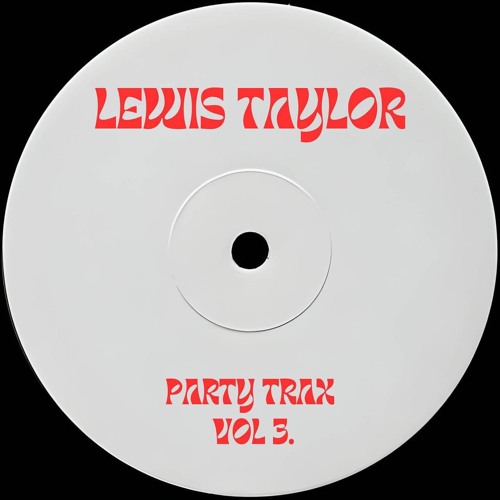 Stream PremEar: Lewis Taylor - Body Action by EARWAXX | Listen online ...
