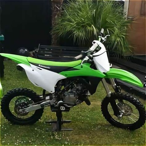 Stream Finley Smith | Listen to graftin🤟🏼💥 playlist online for free on ...