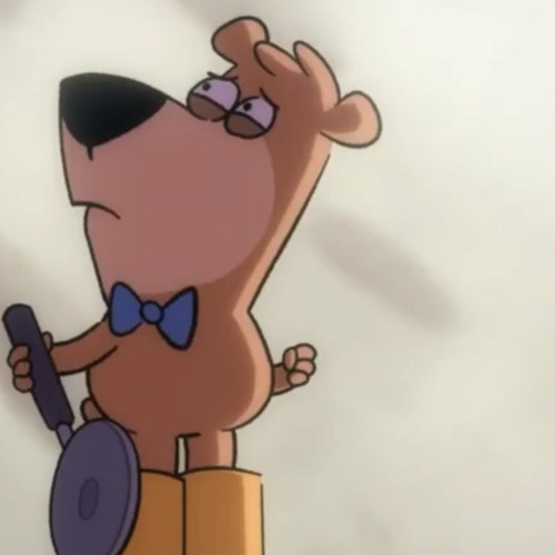 Stream Boo-Boo’s Theme by Jellystone Tracks | Listen online for free on ...