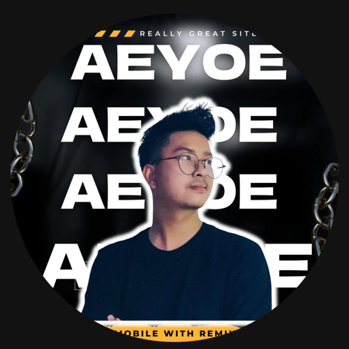 Stream Thai Myanmar Edm China Remix By Ae Yoe by AEYOE | Listen online ...