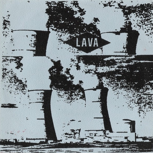 Stream Lava - God by Nate | Listen online for free on SoundCloud