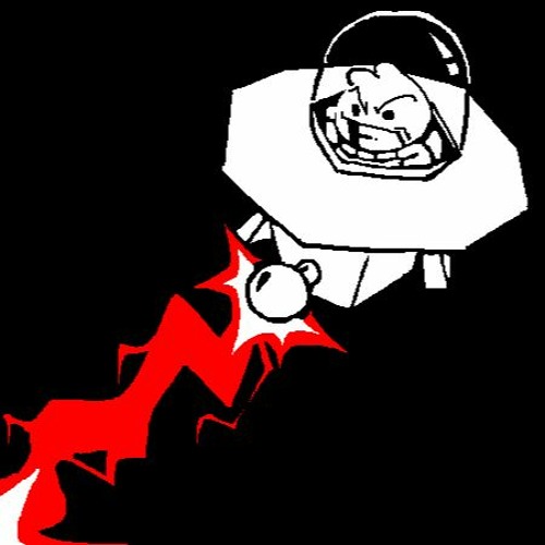 Listen to Tantrum in Tenuto, III. Movement by Town of Robloxia ...