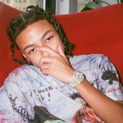 Stream Dd Osama X Dee Play4keeps Os Lets Do It By Unreleased Drill