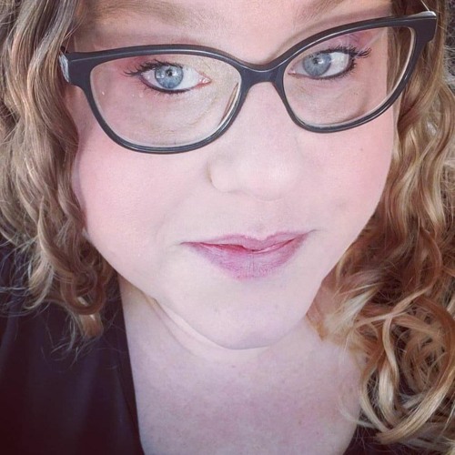Stream Melissa May Heart Colors 03 On Becoming A Church By Melissa May Poetry Listen