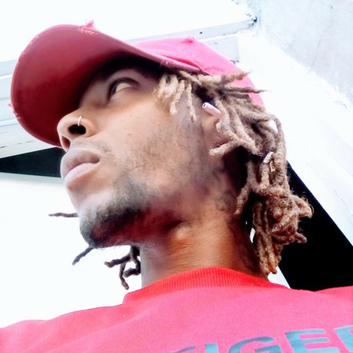 Stream SHIZZY " Thickness" by SHIZZY HOODSTAR ENT | Listen online for ...