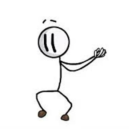 Stream 5 Minutes Of Henry Stickmins Distraction Dance by BlurpleGuy ...