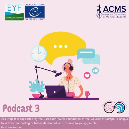 @acms.ifmsa | Linktree