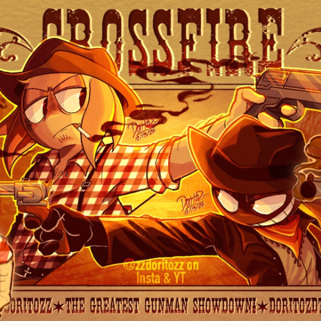 Stream now mr fun computer phase 9 alive and something that starts with ...