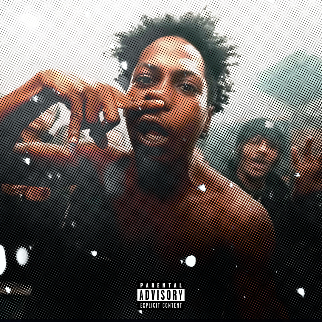 Stream NYC DRILL | Listen to Drill playlist playlist online for free on ...