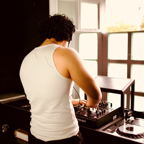 Stream La Casa Del House Live Mix #4 by Eliu Martinez | Listen online for free on SoundCloud