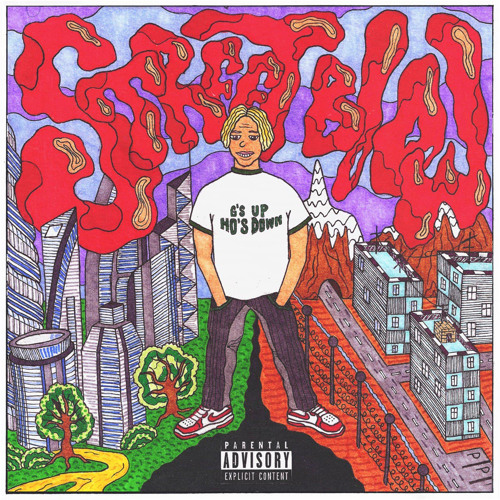 Stream Money So Long by Mighty | Listen online for free on SoundCloud