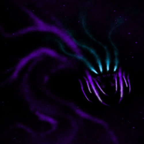 Stream Terraria Calamity Mod - Universal Collapse intense Symphonic ...