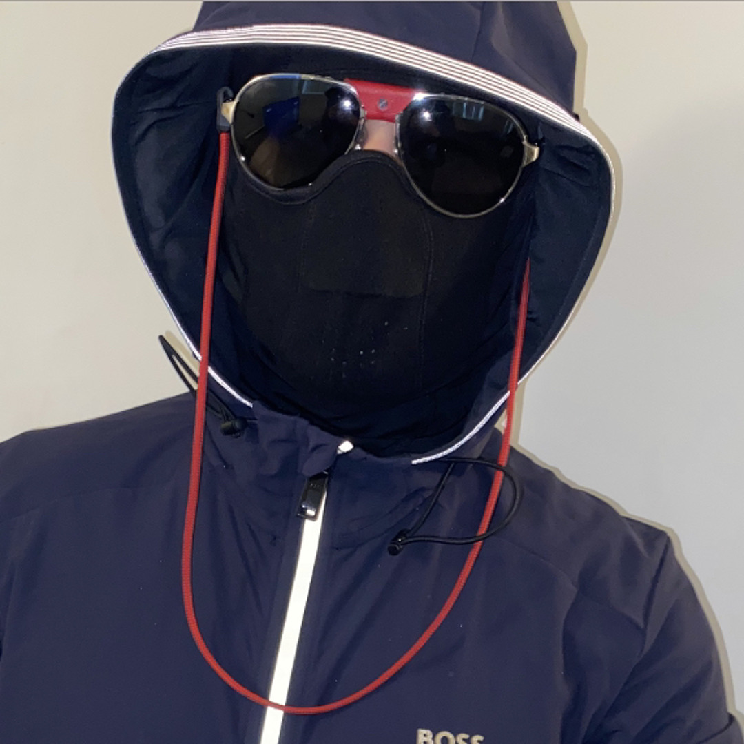 Stream Curly B - On Road by Curly.B Official | Listen online for free ...