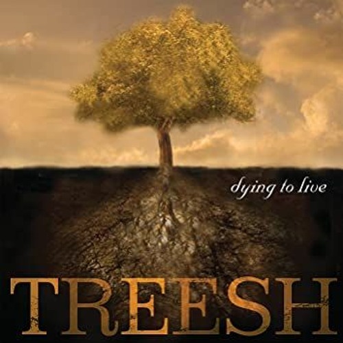 Stream Thank You by Treesh Music | Listen online for free on SoundCloud