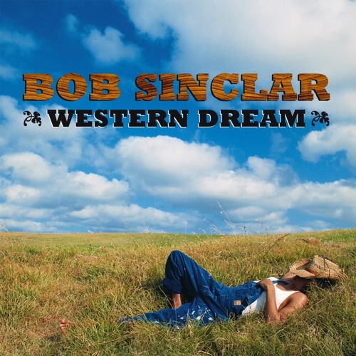 Stream World, Hold On (Children of the Sky) by Bob Sinclar | Listen ...