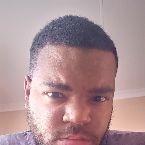 Stream Mel G-fun never ends by Mel G | Listen online for free on SoundCloud