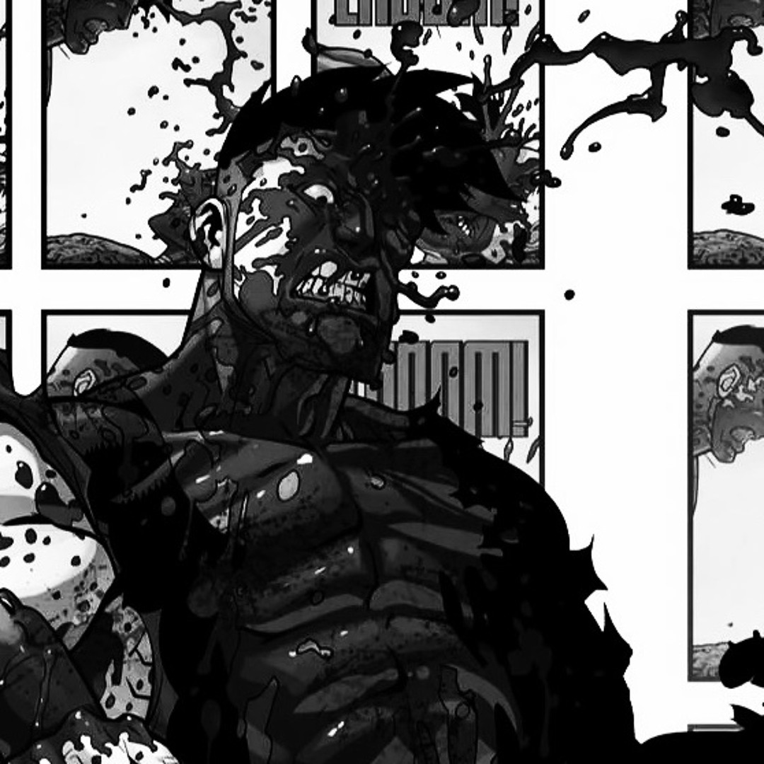 Stream TOXIC - PLAYBOI CARTI, SKEPTA (SUPER SLOWED / BASS BOOSTED) by ...