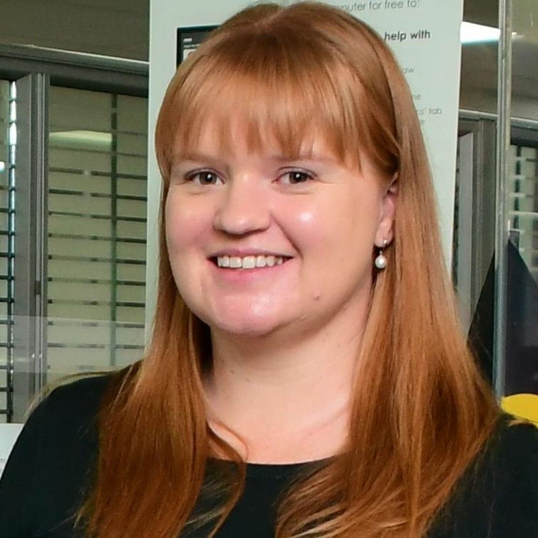Jessica Allan's Instagram, Twitter & Facebook on IDCrawl