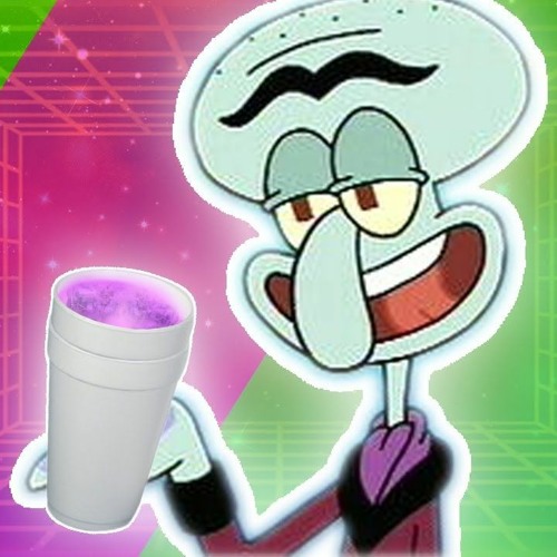 Stream Wocky Slush Remix! by Rlae | Listen online for free on SoundCloud