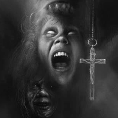 Stream BREATHE [prod. puhf] by mitoriasa | Listen online for free on ...