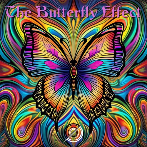 Stream The Butterfly Effect By Official DetØx Music Listen Online For