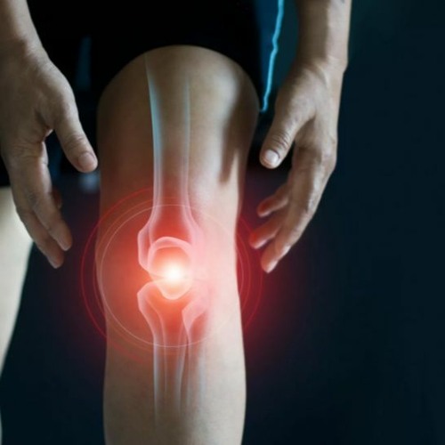 Stream Joint Reflex – Ingredient, Price, Benefits, Uses? Review by ...