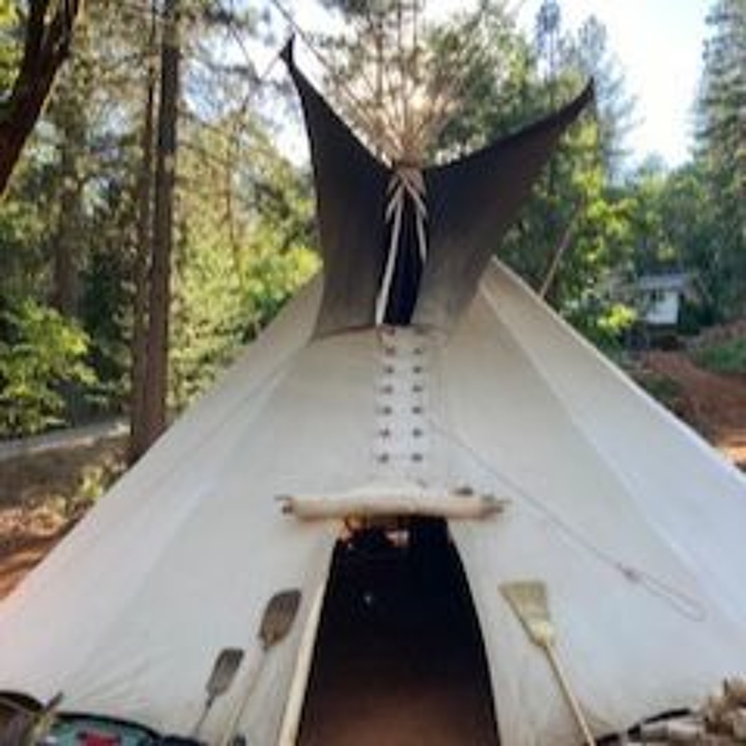 Stream Sam Boys - Gichi Manidou 2 by sam derouin | Listen online for ...