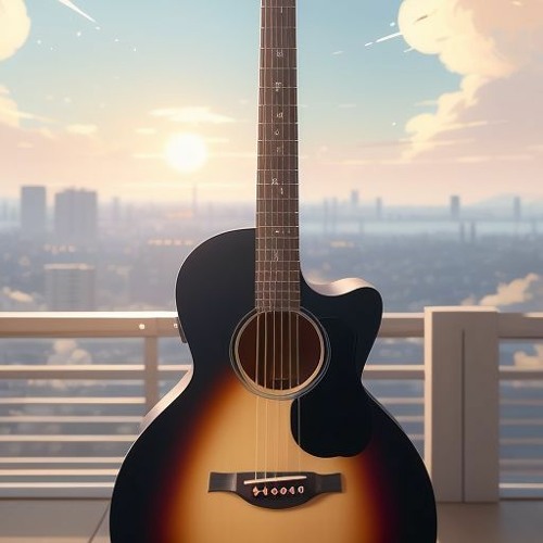 Stream Fur Elise (guitar acoustic) by Igor Krivo Igor | Listen online ...