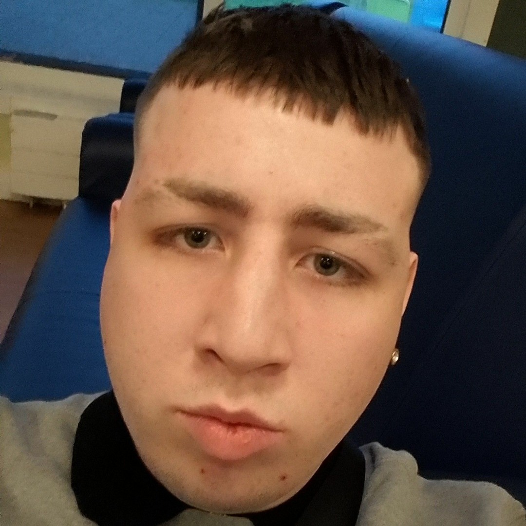 Stream Asuri Dubz - The Madness by TRIKEX (Asuri Dubz) | Listen online ...