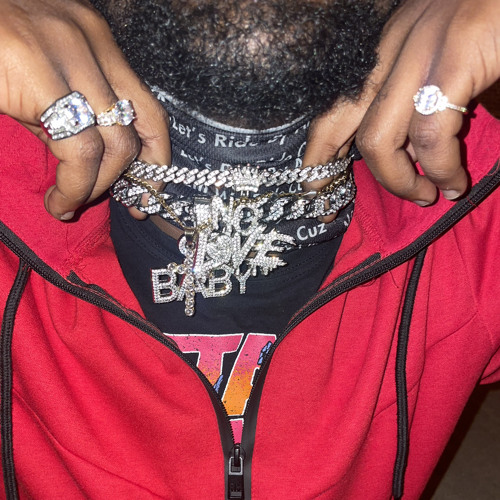 Stream Spin All Night Long by QuayOgs | Listen online for free on ...