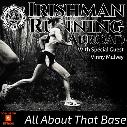 Stream Irishman Running Abroad - All About That Base - Aerobic (Part 1 ...