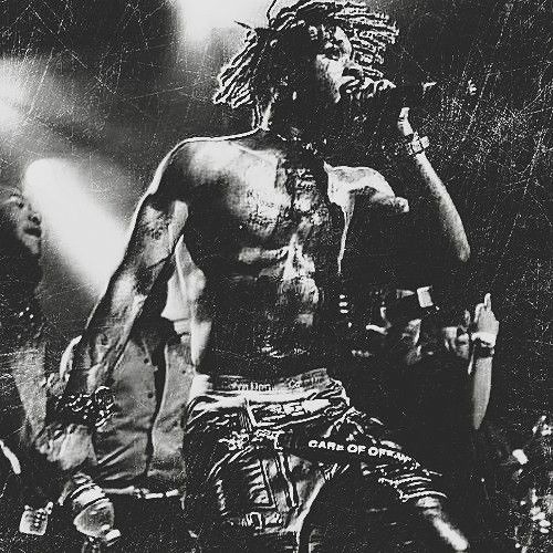 Stream Old Lil Uzi Vert X JUICEWRLD X HYPERPOP Type beat .mp3 by ...