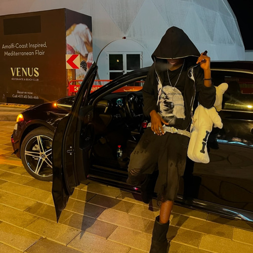 Stream don earl - my wrld by duedividence | Listen online for free on ...