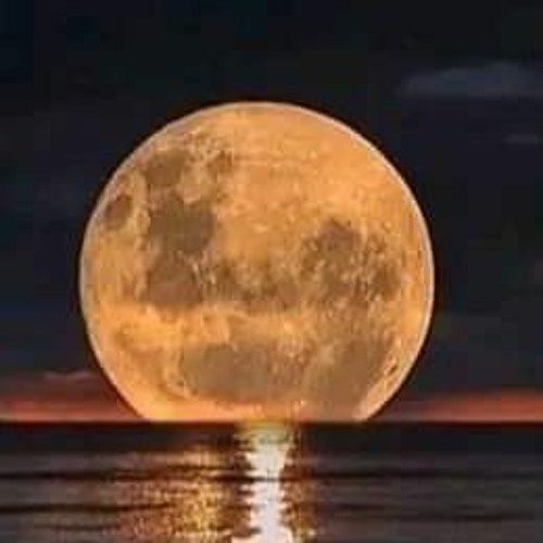 Stream Cruge Rock wat is Live 2022 by Mati Hunt | Listen online for ...