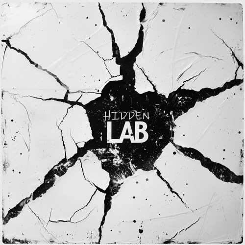 Stream When {it} Happens by Hidden Lab | Listen online for free on ...