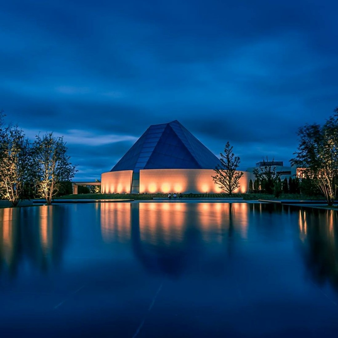 Stream Akhtar Ali Khan | Listen to Ismaili Ginan playlist online for ...